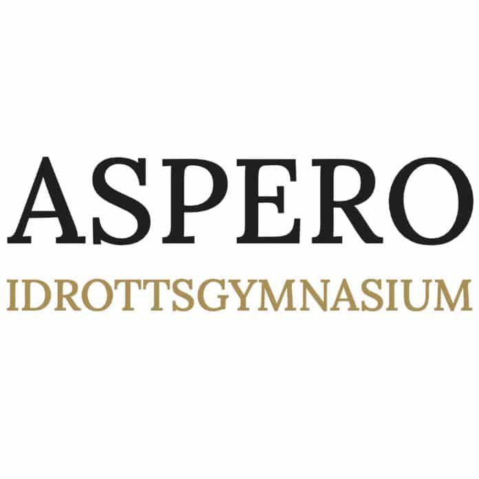 Aspero Göteborg - Läsårstider - Aspero Idrottsgymnasium